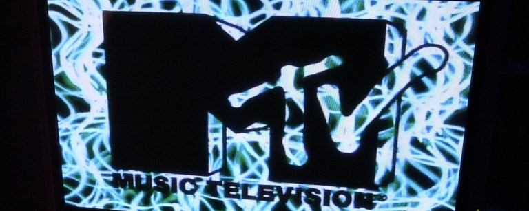 Remember When: MTV Debuts with “Video Killed the Radio Star”