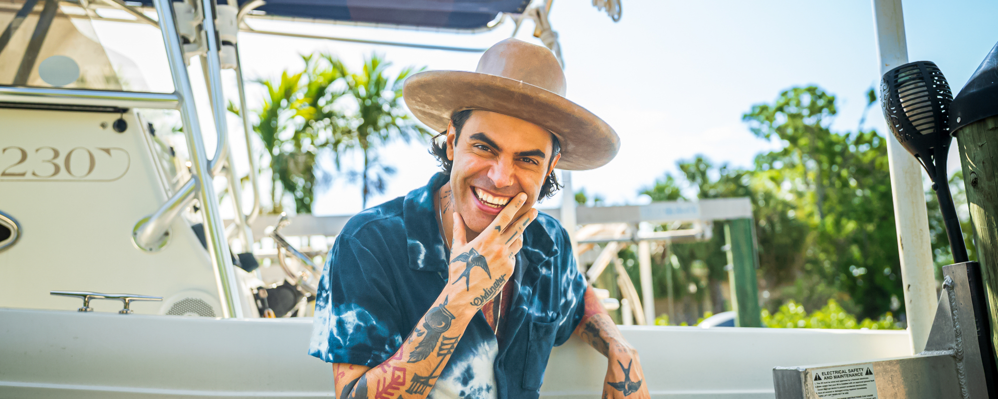 Behind the Song: Merrilee Rush on "Angel of the Morning" by Chip Taylor