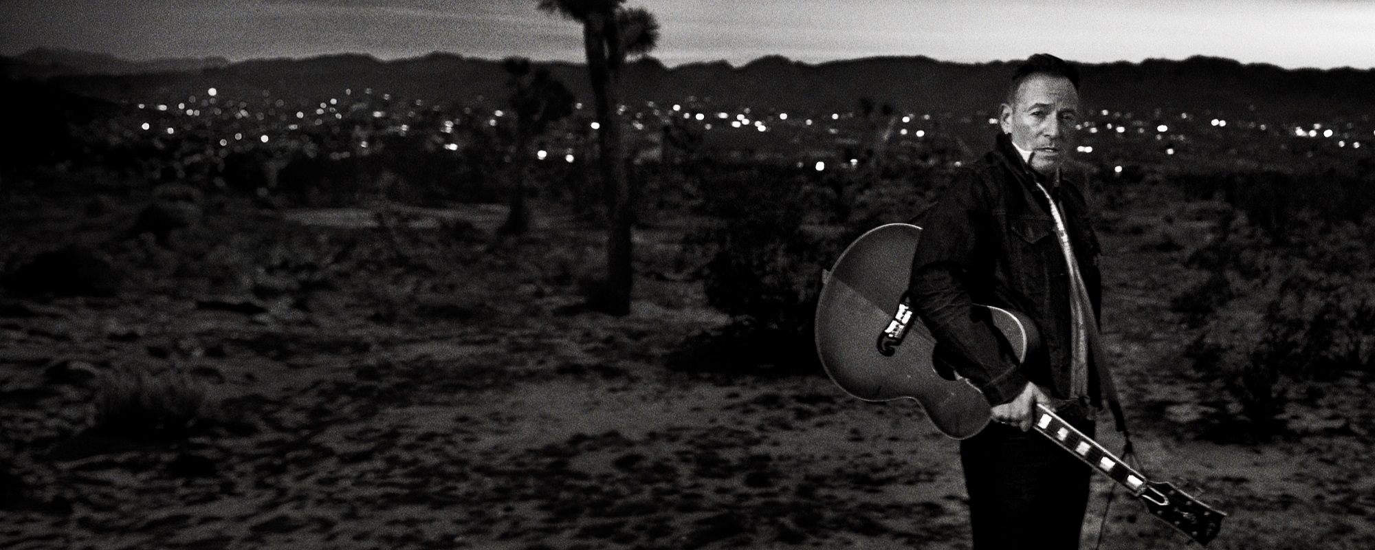 Happened To Miss 'CMT Giants: Alabama' - Here Is the Next Chance To ...