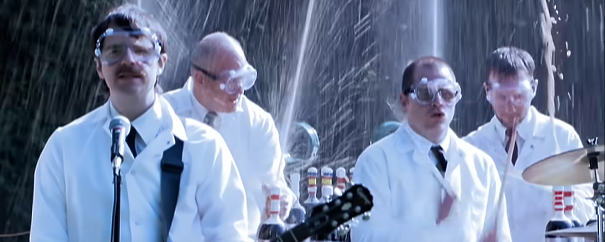 Top 10 Toto Songs (1978 - 2018) - American Songwriter