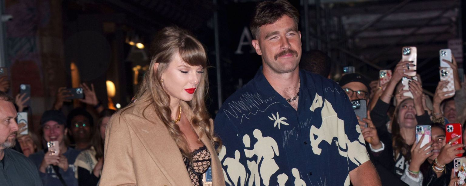 Bruce Springsteen Makes His Debut on SiriusXM's 'The Howard Stern Show ...