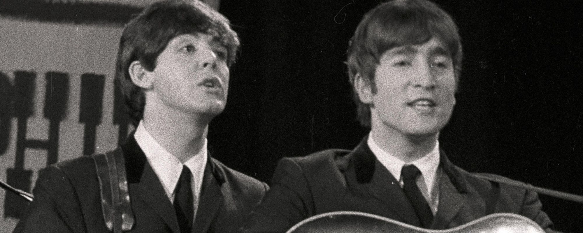 Revisiting The Lyrics and Meaning of “Back in the USSR” by the Beatles