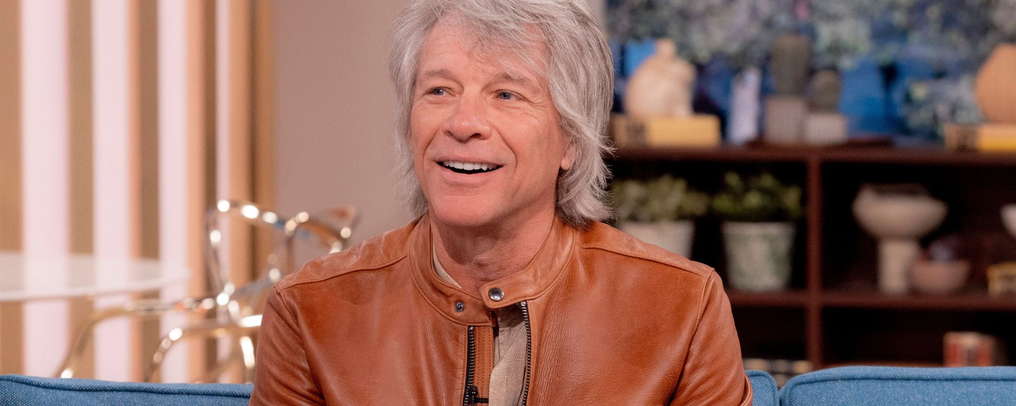 The Meaning Behind Duran Duran’s “Ordinary World,” Simon Le Bon’s ...