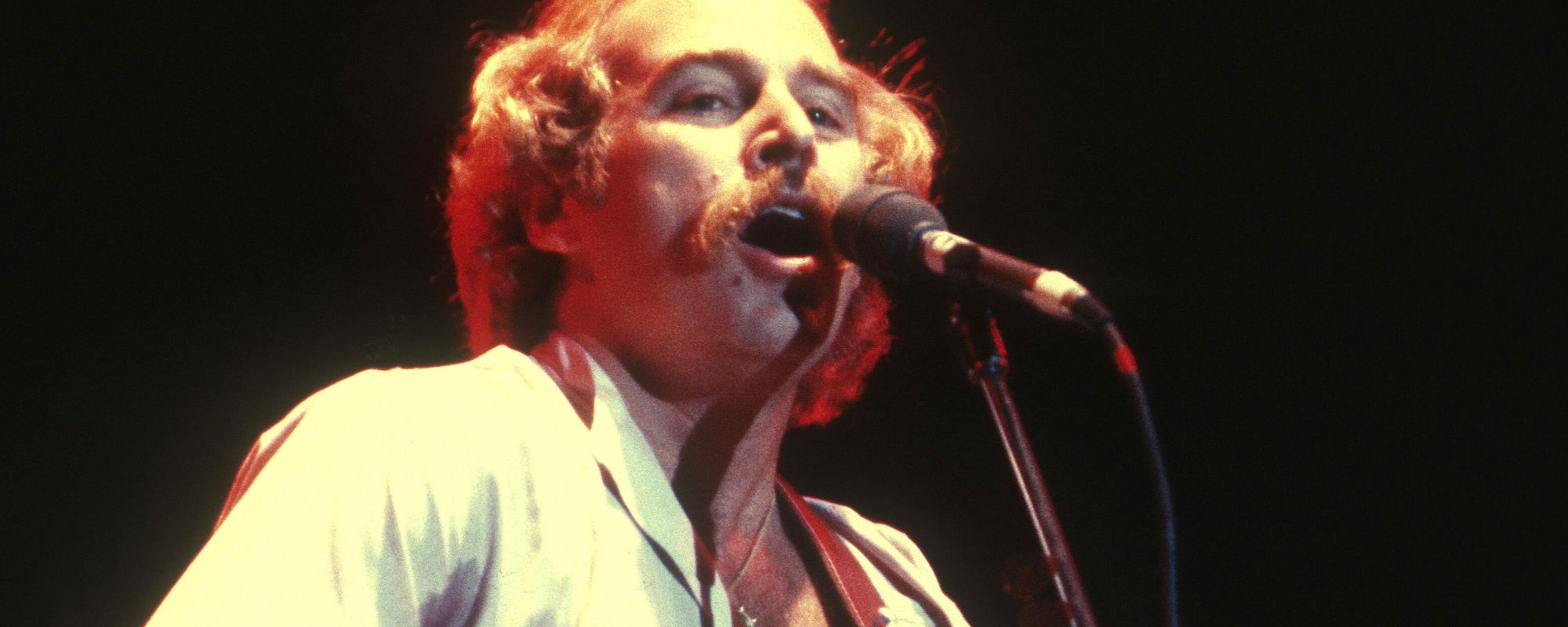 On This Day in 2004, Jimmy Buffett Scored His First No. 1 Album in the ...