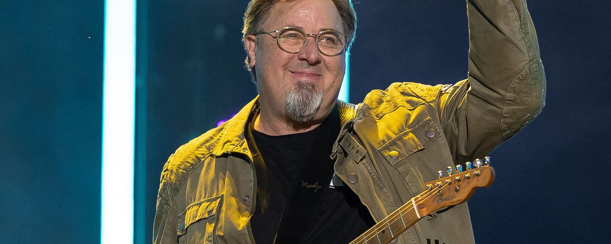 Michael Brewer of Brewer & Shipley Dead at 80