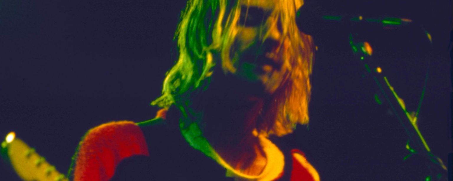 3 Supergroups From the 1980s You’ve Never Heard Of (but Feature Your ...
