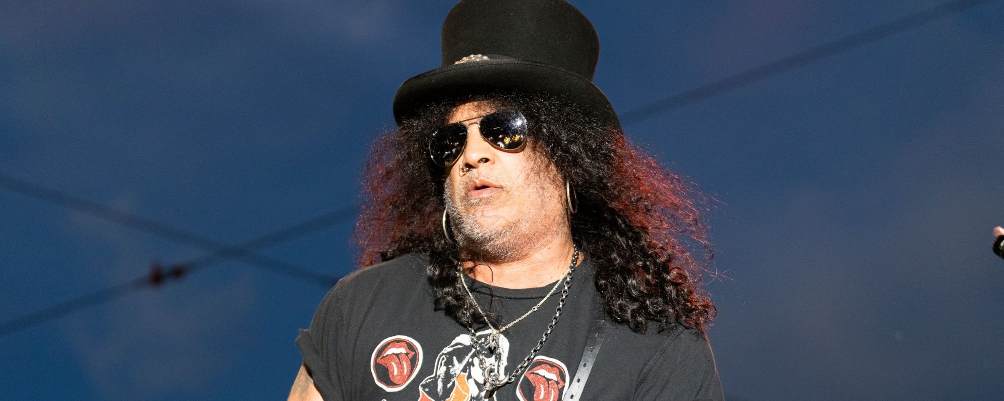 The Abstract Power of Soundgarden’s "Black Hole Sun" - American Songwriter