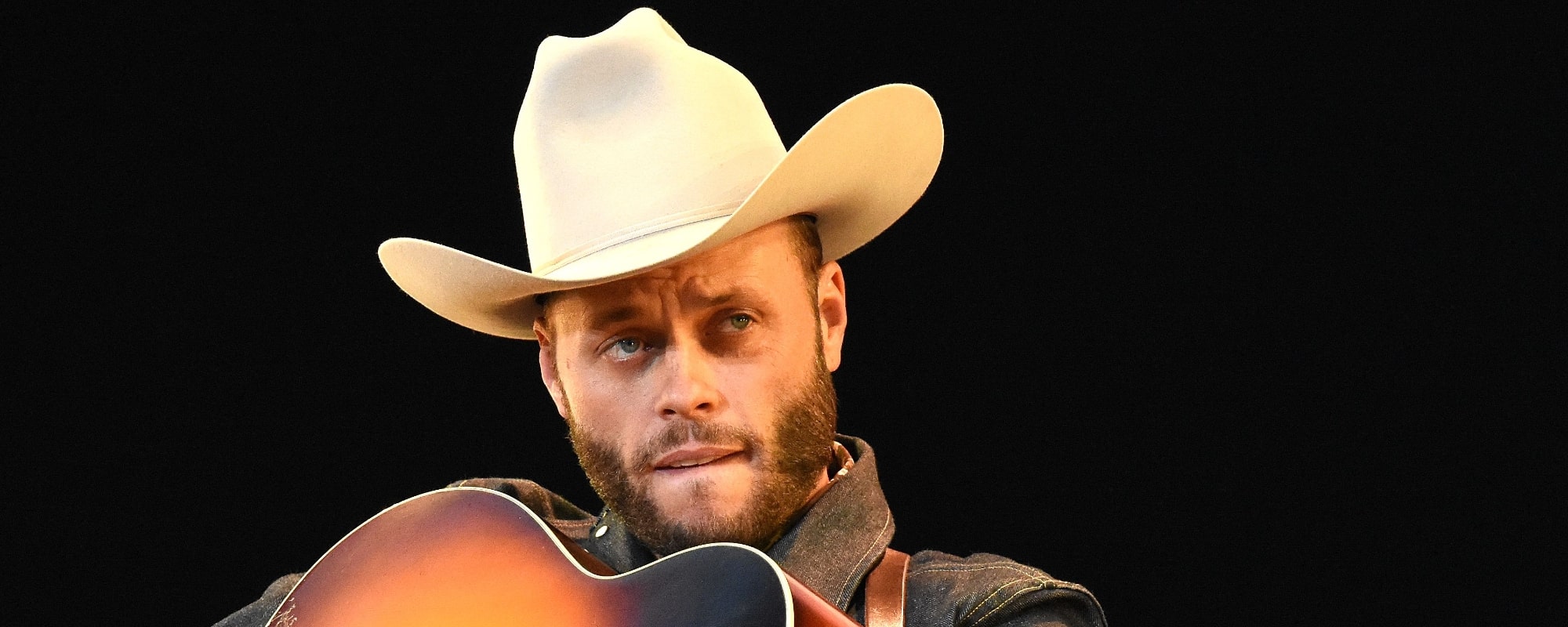 The Top 5 Male Country Artists of the 2000s - American Songwriter
