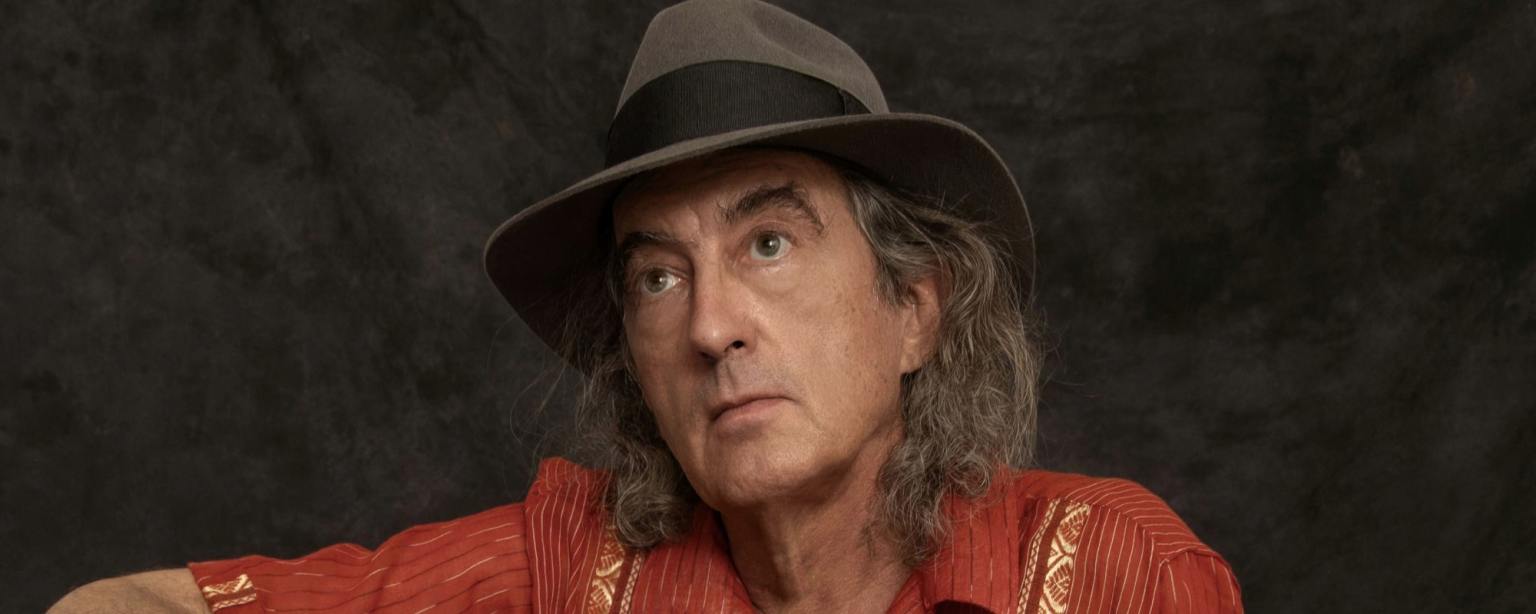 The Top 5 Male Country Artists of the 2000s - American Songwriter