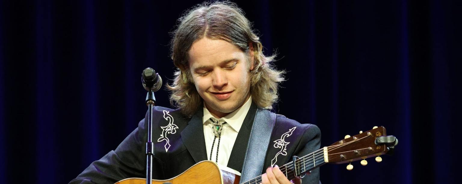 Top 7 Metal Bands of the 1970s - American Songwriter