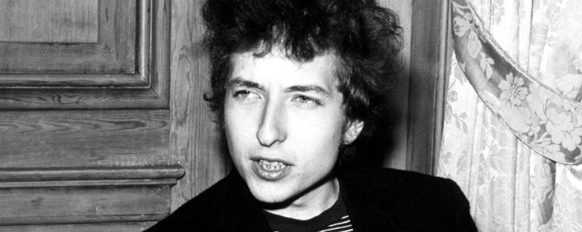 7 Songs You Didn’t Know Bob Dylan Wrote That Were Made Famous By Other ...