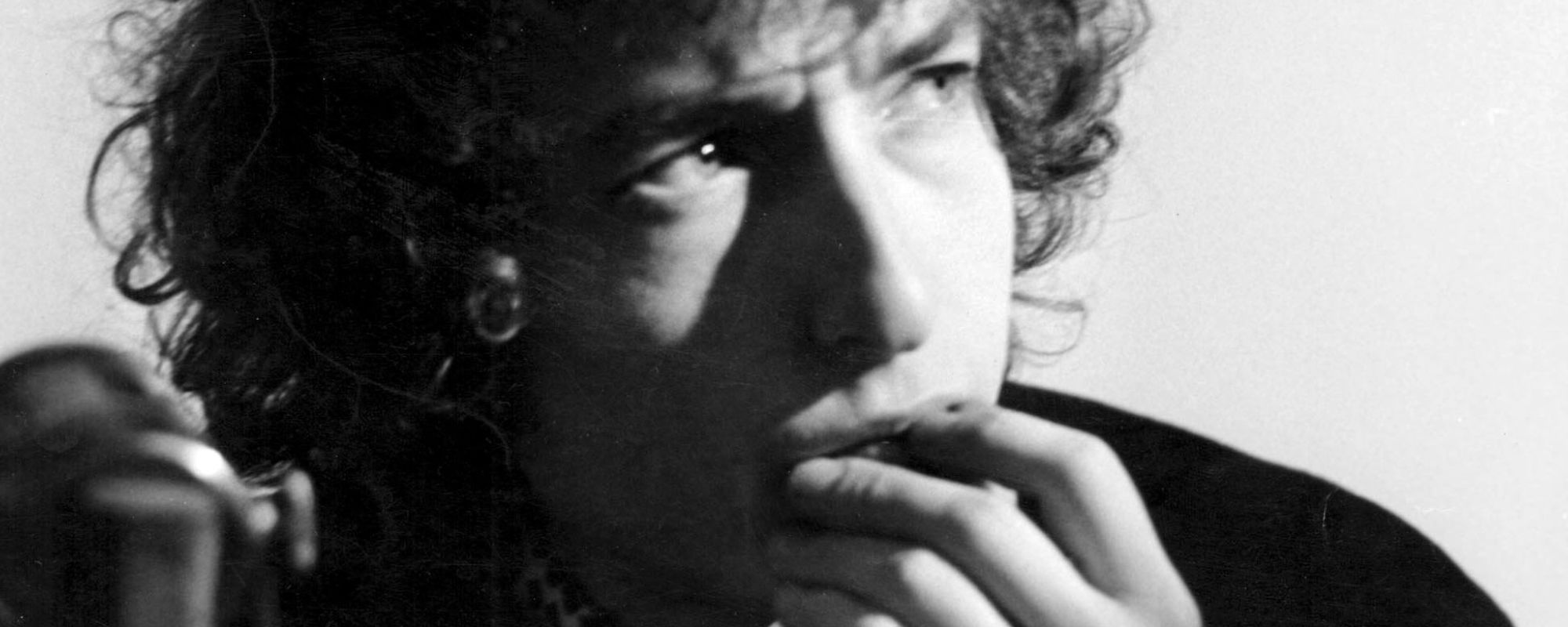 “I Said I Don’t Like It”: The Time Bob Dylan Confronted John Lennon ...