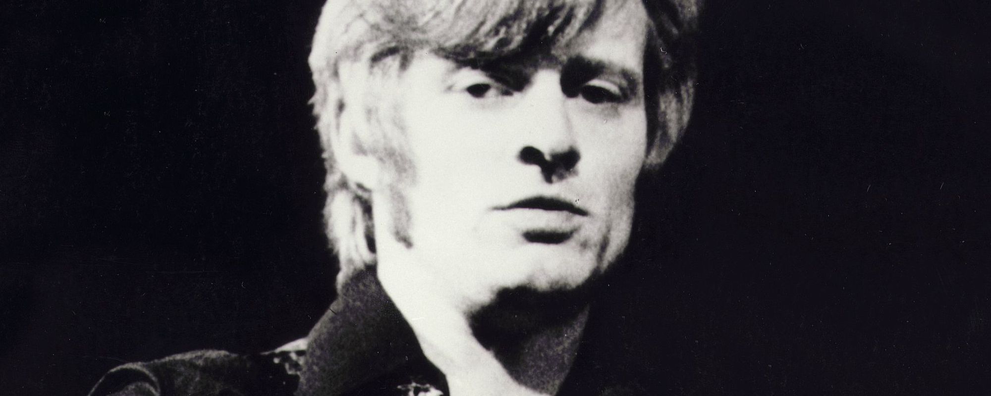 On This Day in 1985, Waylon Jennings Walked Out of the "We Are the ...