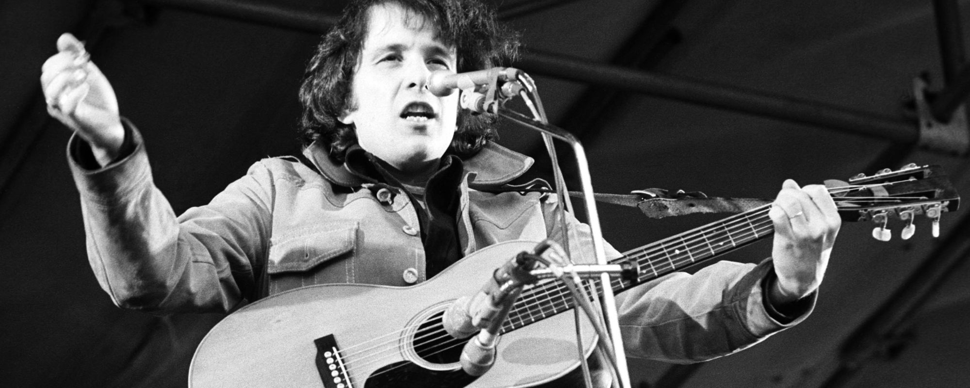 The Story Behind Patrick Hernandez’s Disco Hit “Born to Be Alive ...
