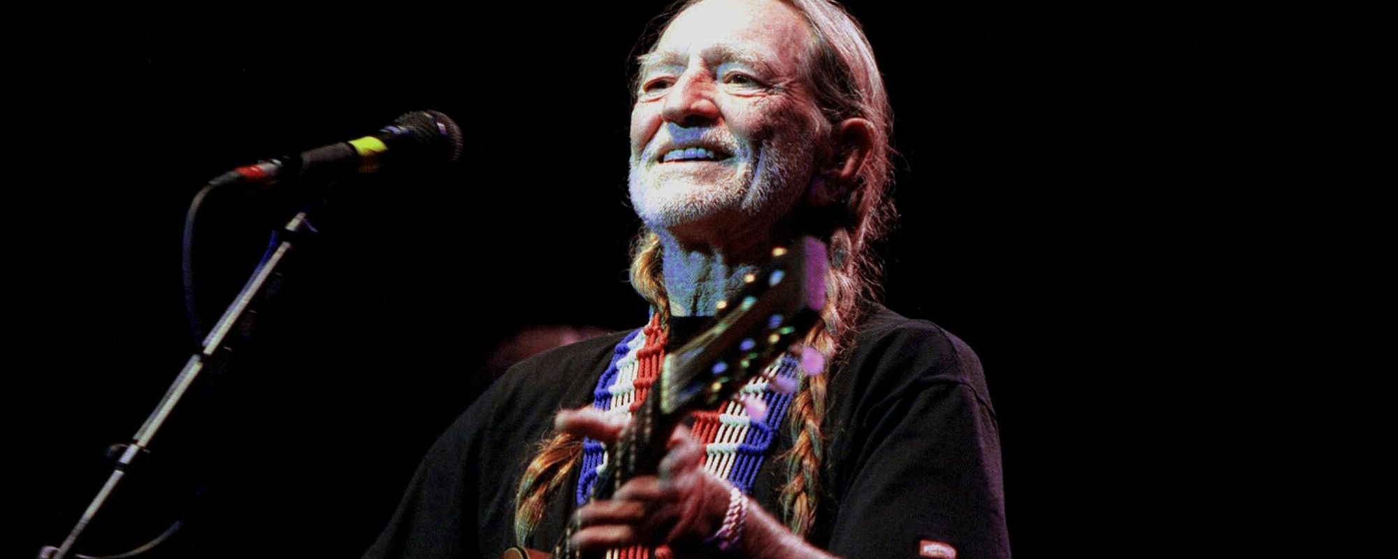 4 of the Most Inspirational Jelly Roll Lyrics - American Songwriter