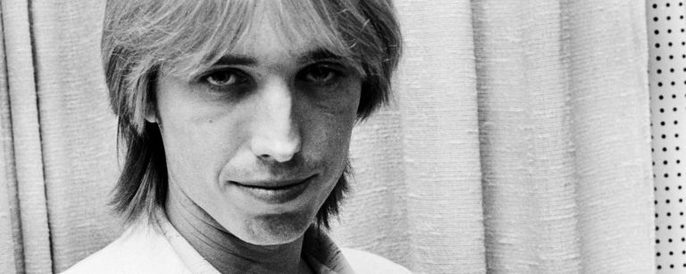 Tom Petty Books Every Music Fan Should Read