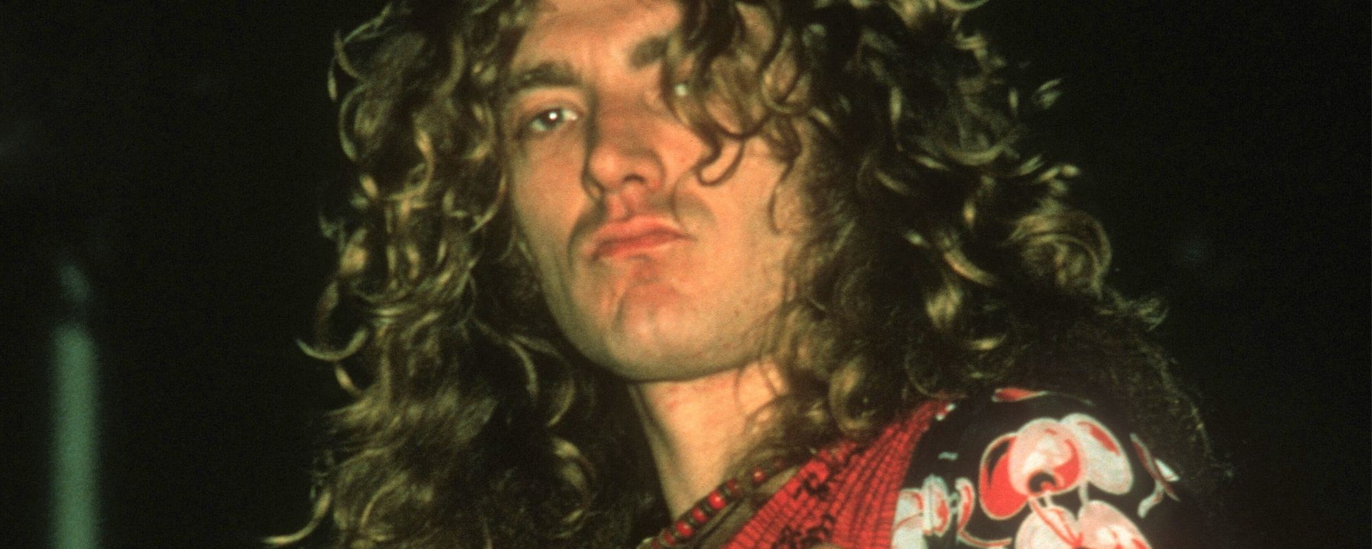 What are the Top 15 Most Played Classic Rock Songs? - American Songwriter