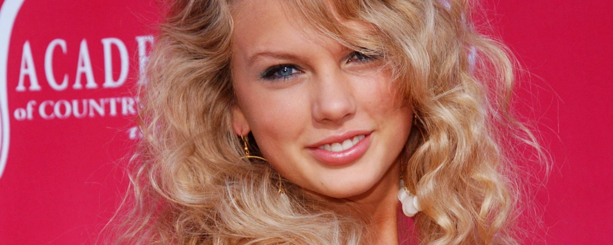 5 Great Taylor Swift Songs About Revenge - American Songwriter