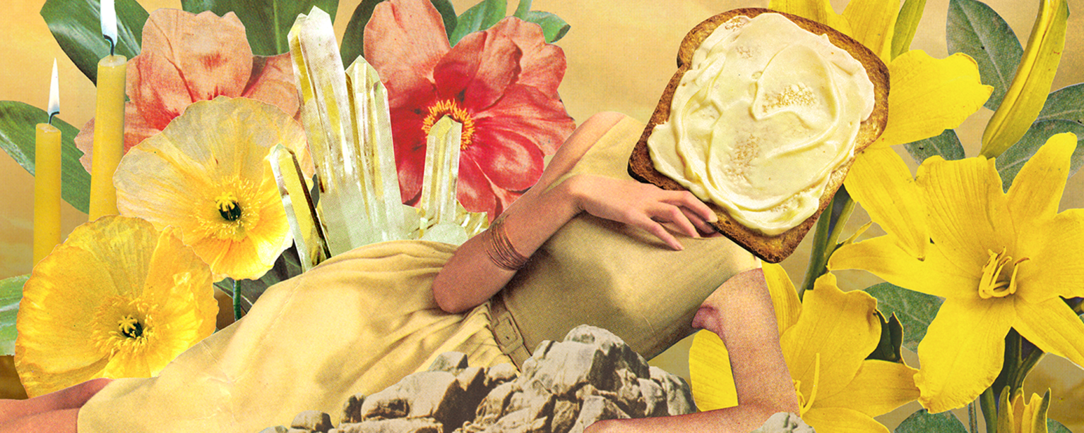 Keith Urban, Tyler Hubbard & More Honor Jon Nite as Songwriter