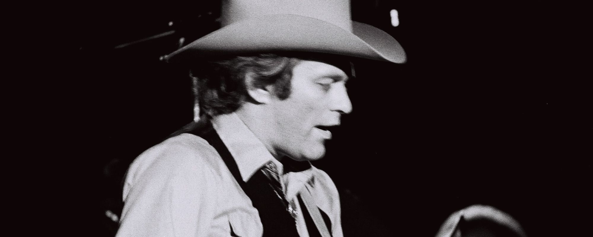 Behind the Meaning of "My Wish" by Rascal Flatts - American Songwriter