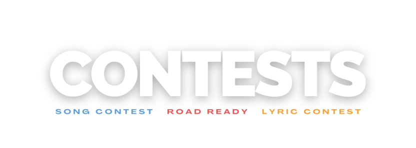 Contests - American Songwriter