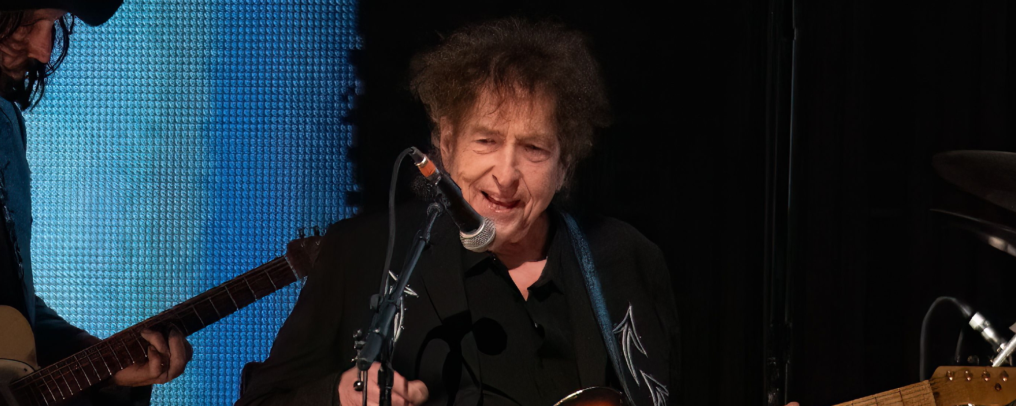 Behind the History and Meaning of the Dave Matthews Band Fire Dancer ...