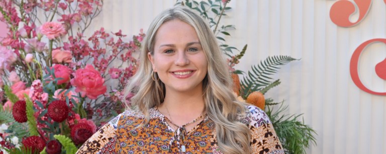 3 Quick Facts About Mattie Pruitt, 16-Year-Old 'American Idol' Standout ...
