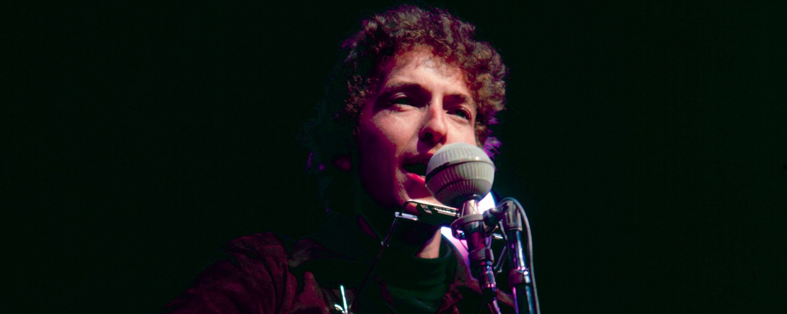 Top 10 Songs by Genesis - American Songwriter