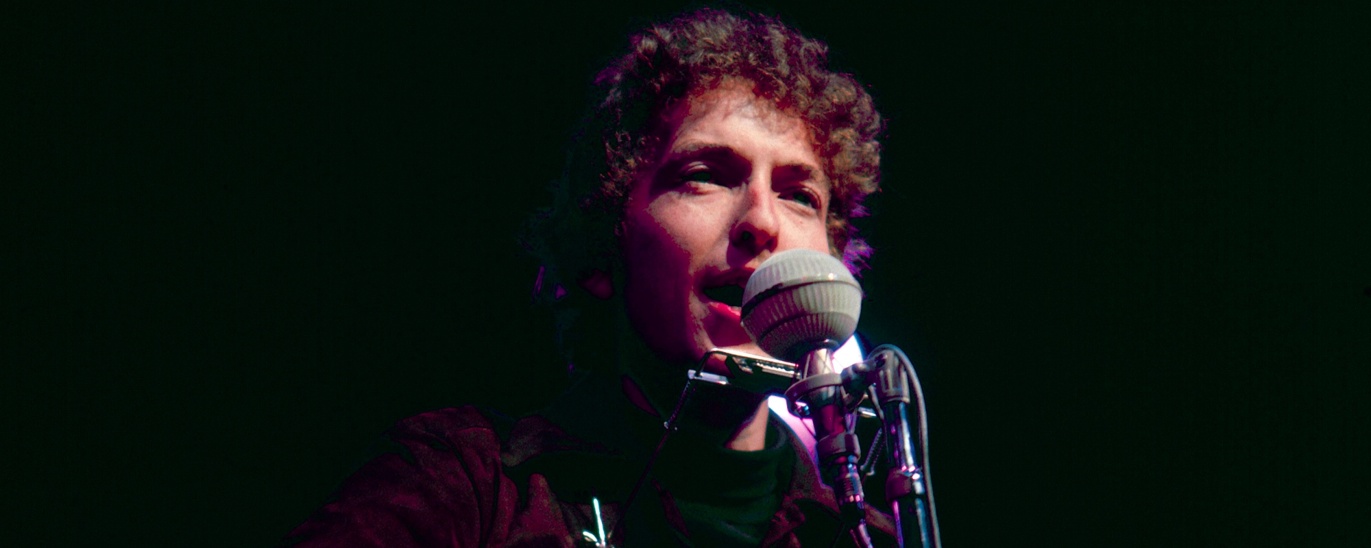 The 23 Best Bob Dylan Quotes - American Songwriter