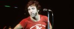 The Meaning Behind “Faithless”, Bruce Springsteen’s Lost “Spiritual ...