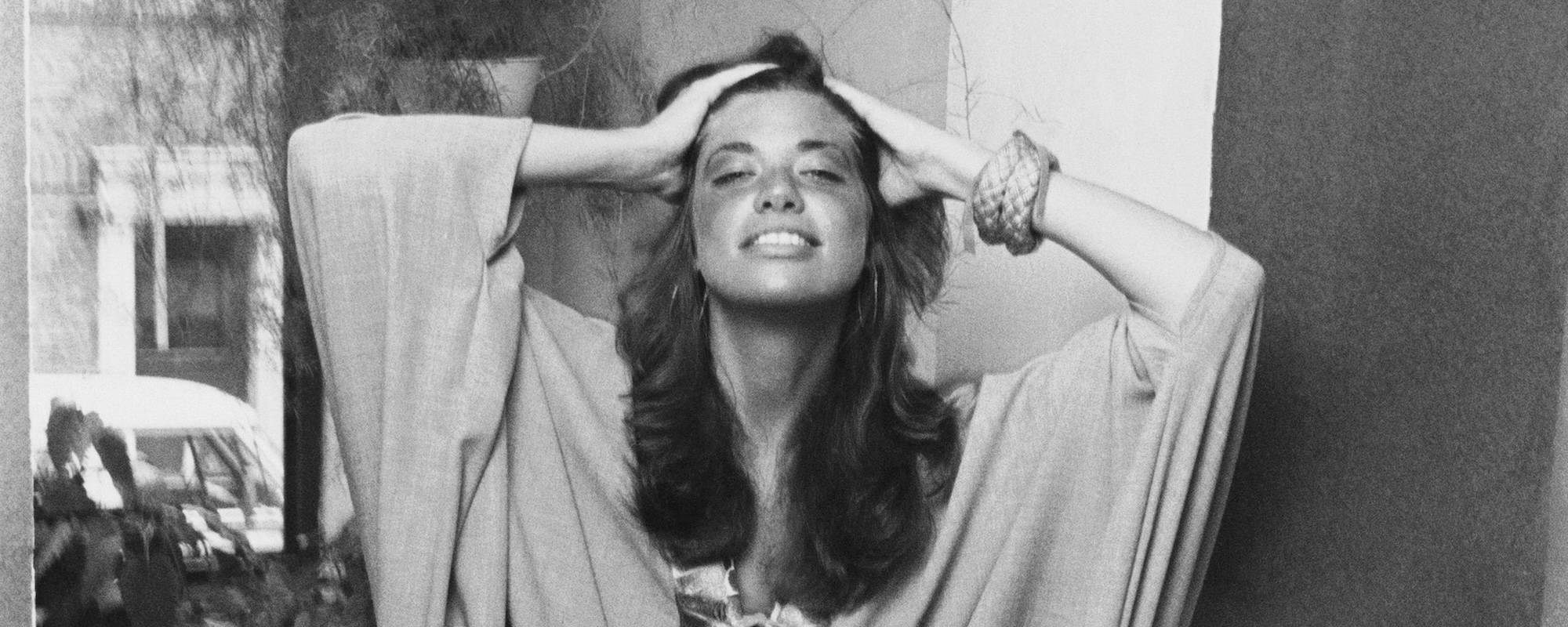 5 Rock Stars with Famous Mouths - American Songwriter