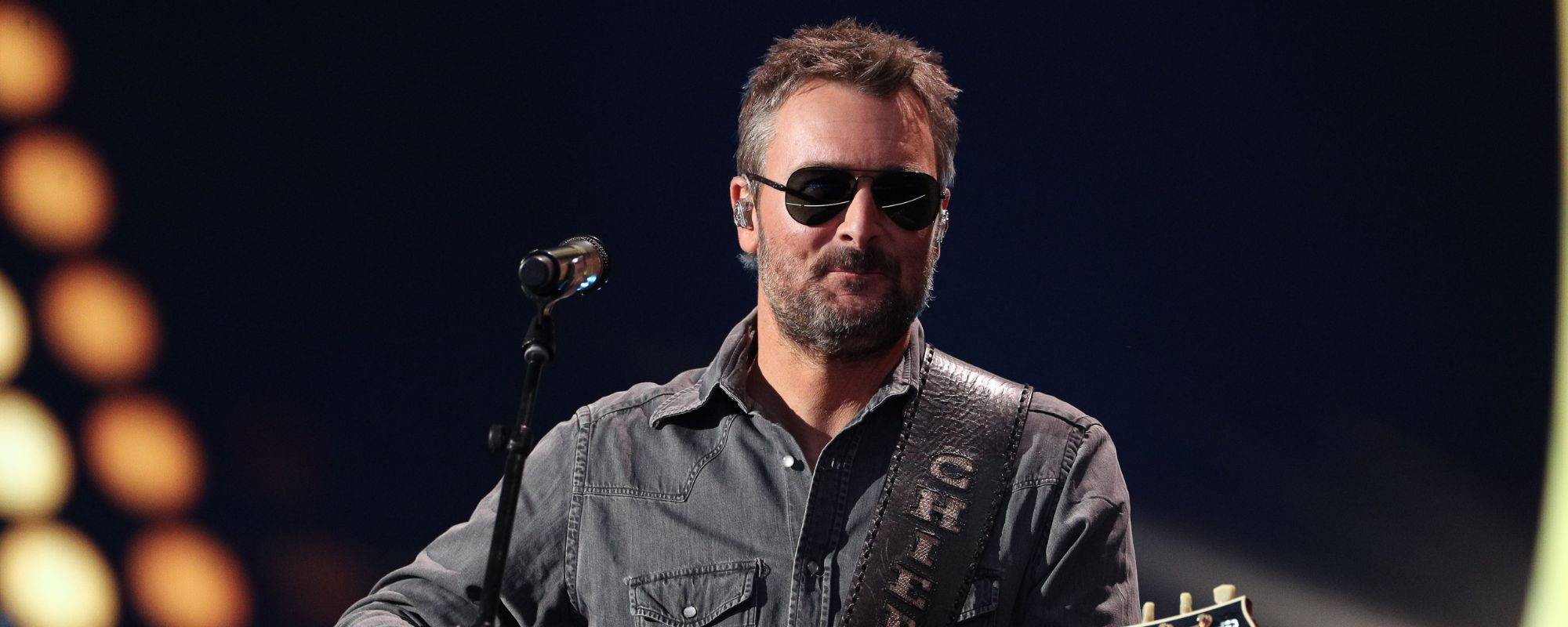 Tracy Bonham Gets a "Redo" of Old Songs and Embraces the New on First ...