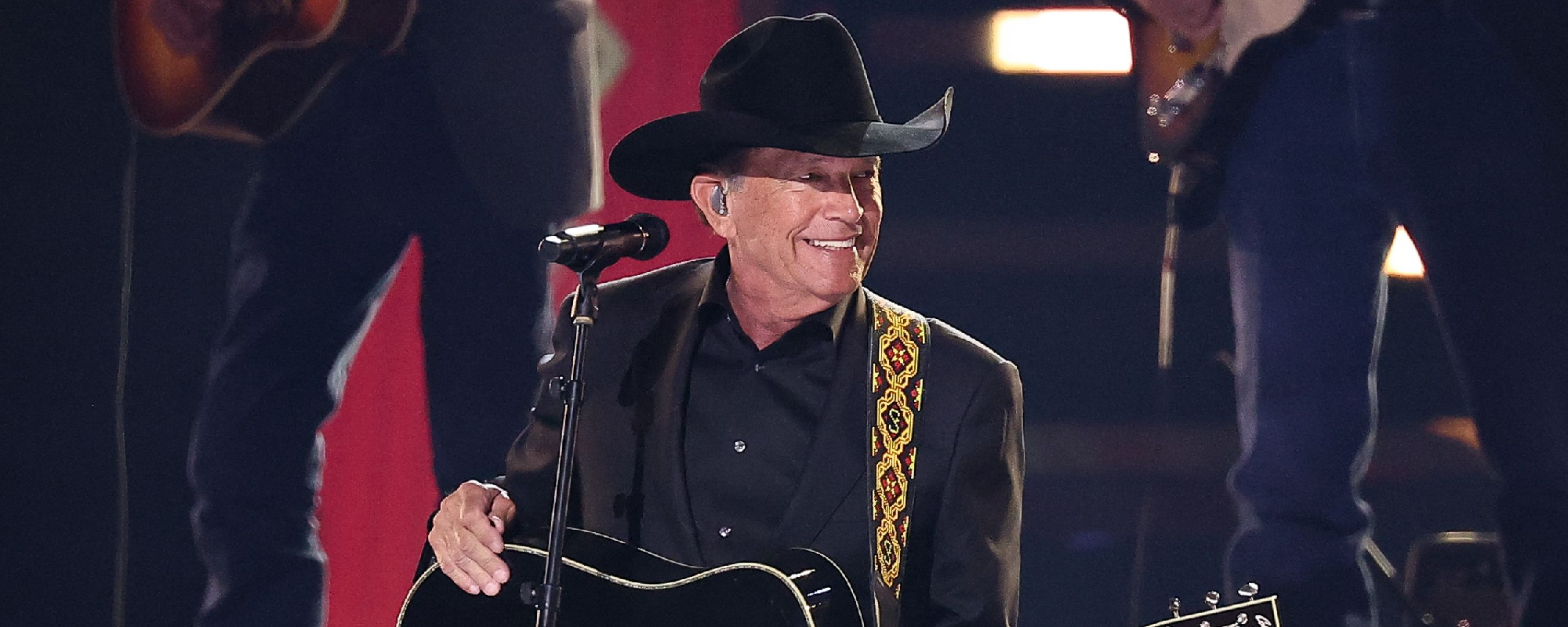 The Meaning Behind the Song Lyrics: “Pontoon” by Little Big Town