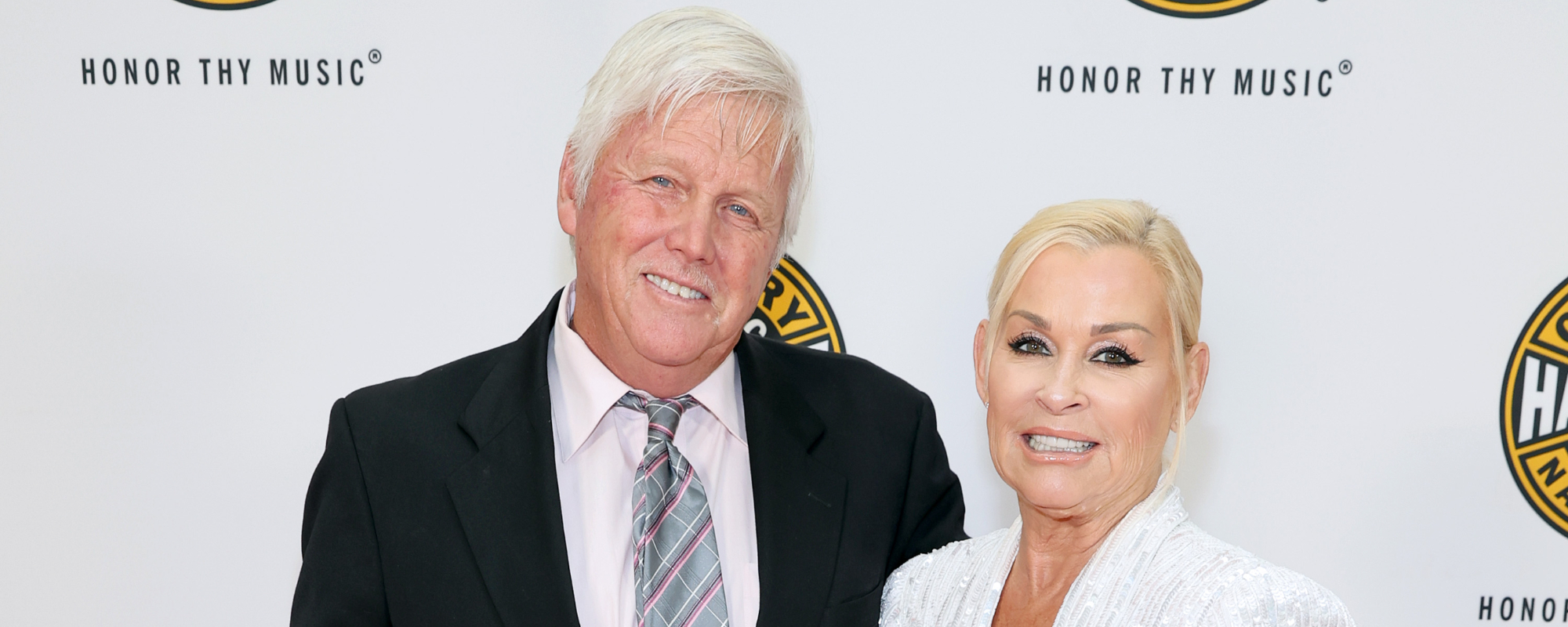 Willie Nelson’s Son Dazzles With Cover of Country Legend Lefty Frizzell ...