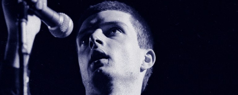 Remembering “Tiptoe Through the Tulips” Singer Tiny Tim’s Brutally ...