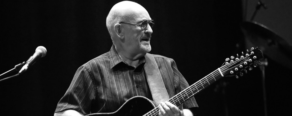 David Soul, ’Starsky & Hutch’ Star and Recording Artist, Dies at 80