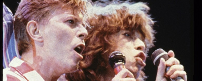 The Story and Meaning Behind "Voices Carry," 'Til Tuesday's Searing ...