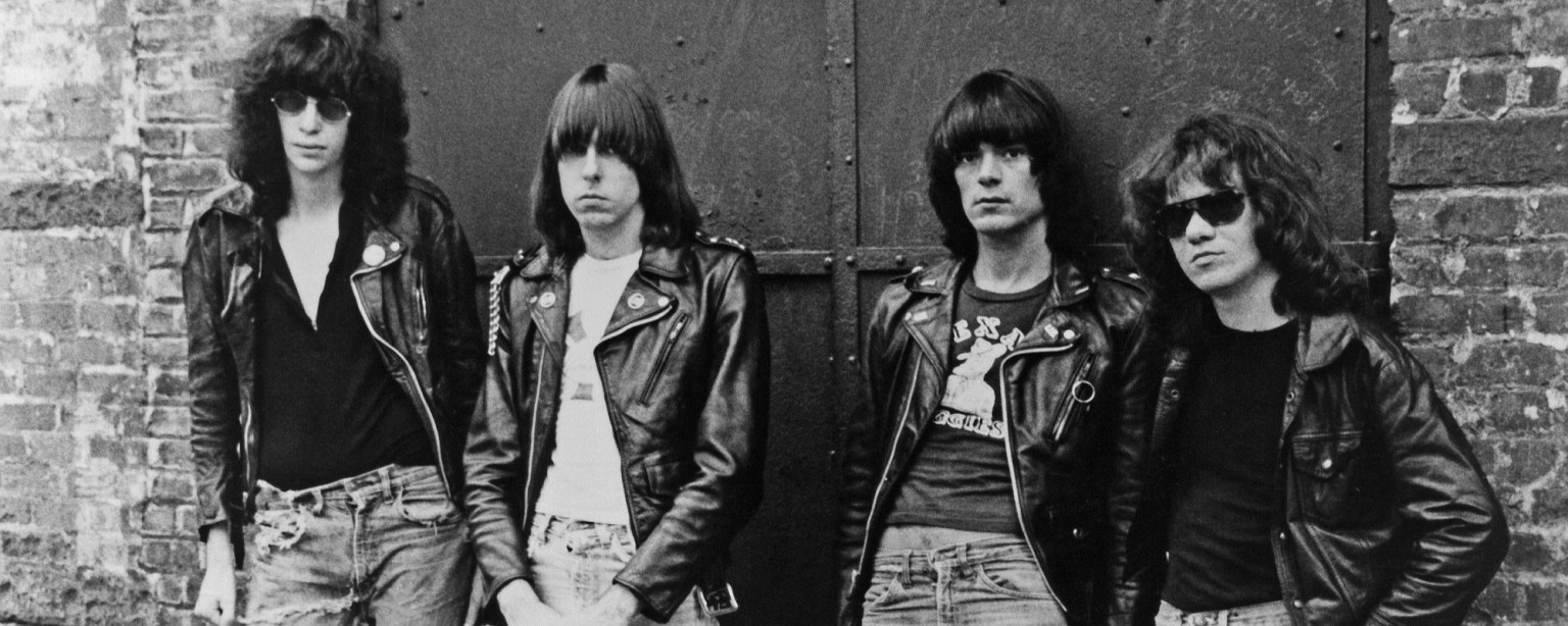 The Top 10 The Doors Songs - American Songwriter