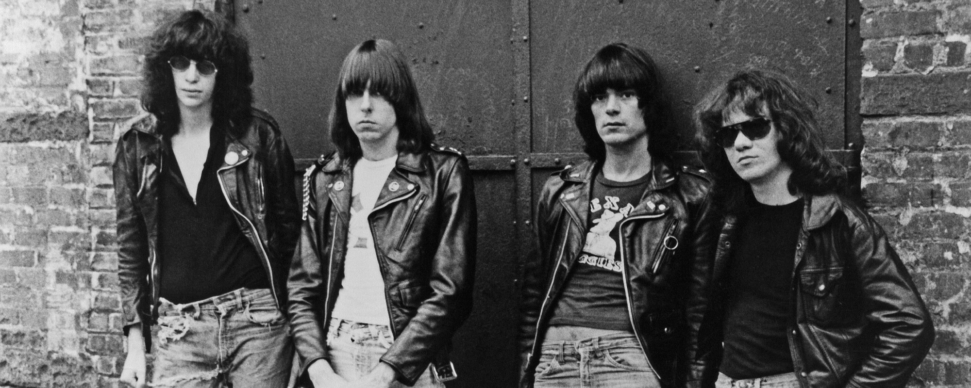 The Top 10 The Doors Songs - American Songwriter