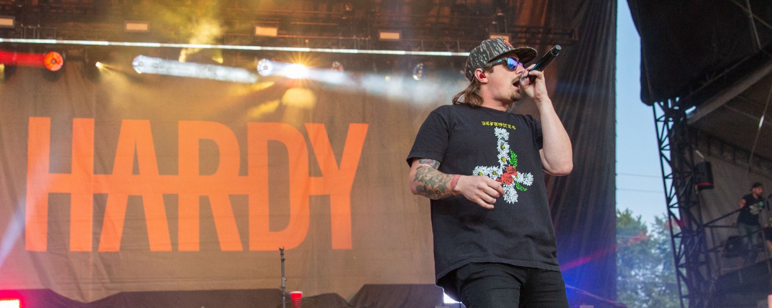 Watch Bruce Springsteen’s Moody, Desert-Set Music Video for His New ...