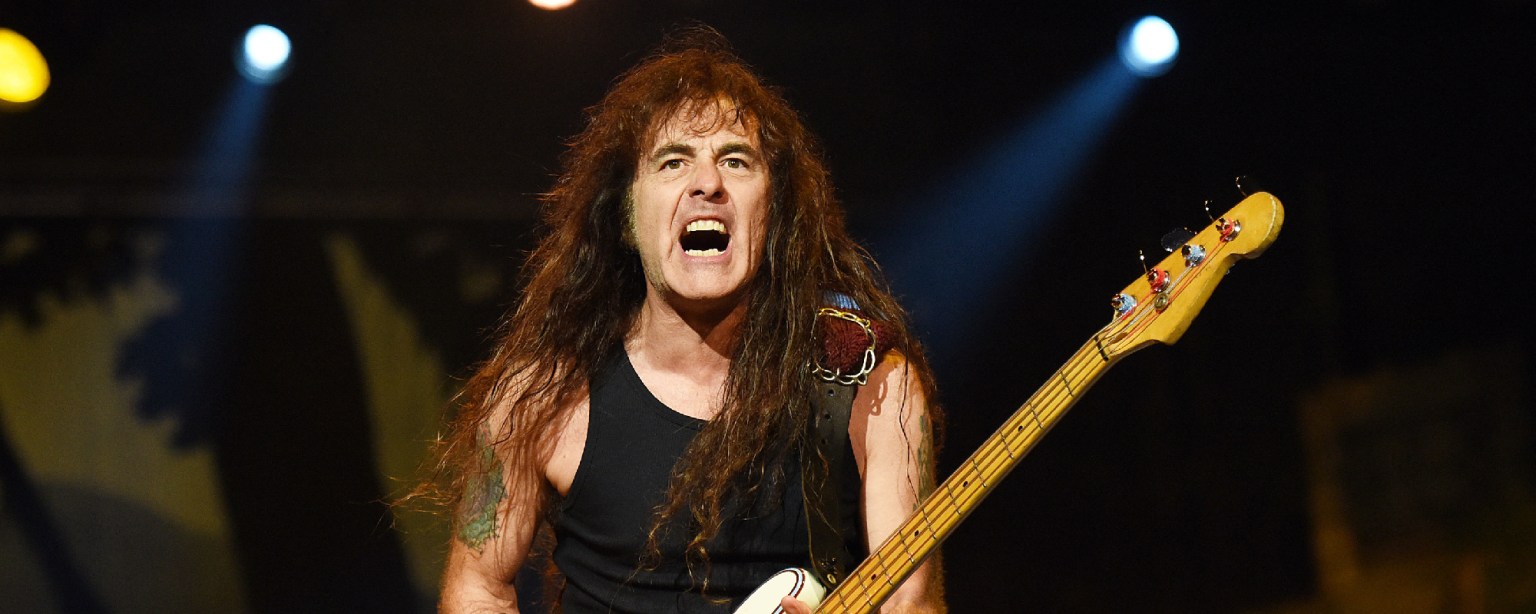 In Honor of Pride Month, KEXP DJ Marco Collins Shares Current Favorite ...