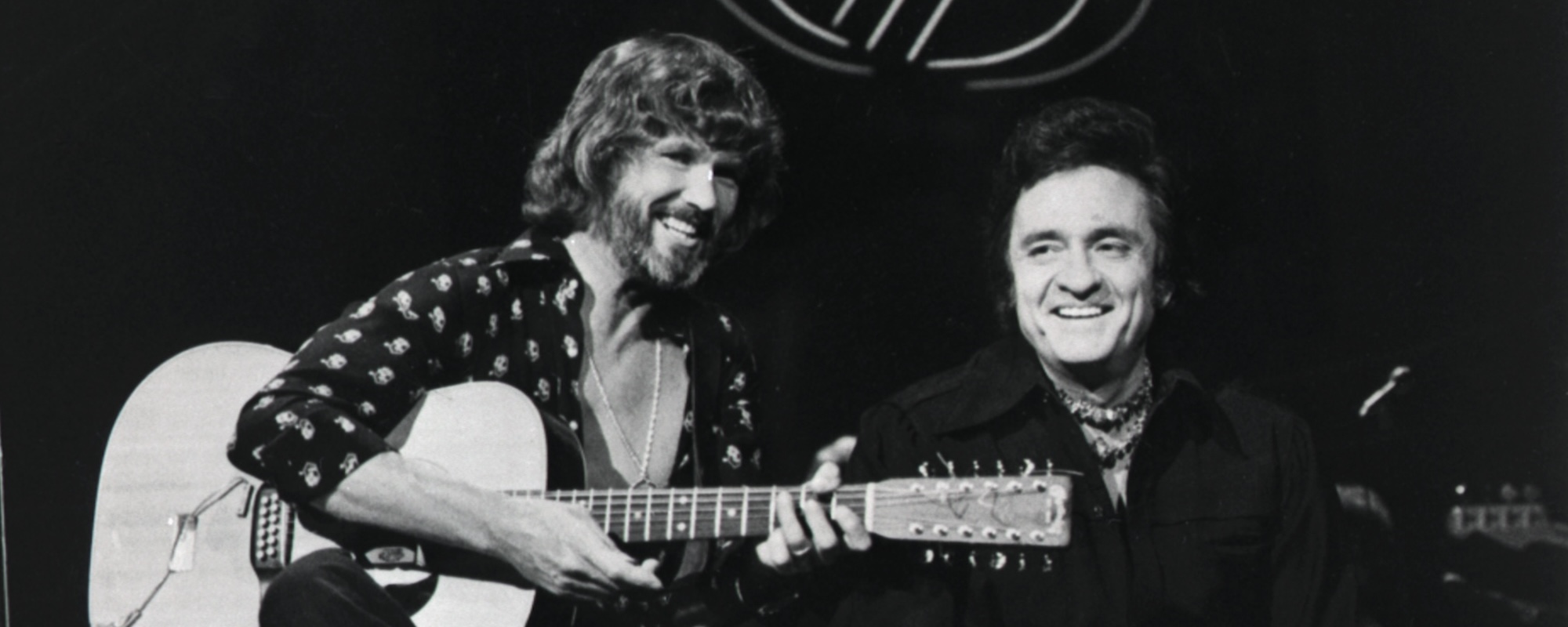 From New Orleans Jail To Genre-Bending Folk Standard: The Impressive ...