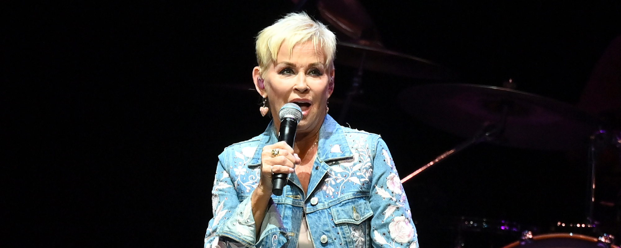 Sugarland Singer Makes Grand Ole Opry Debut With Other Duo—Billy Pilgrim: Exclusive - American ...