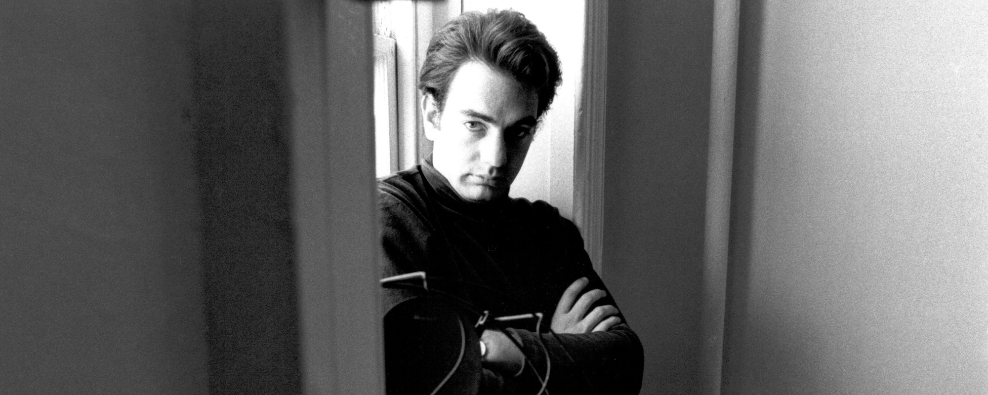 The Meaning Behind the Neil Diamond Hit That Reemerged in the '90s with ...