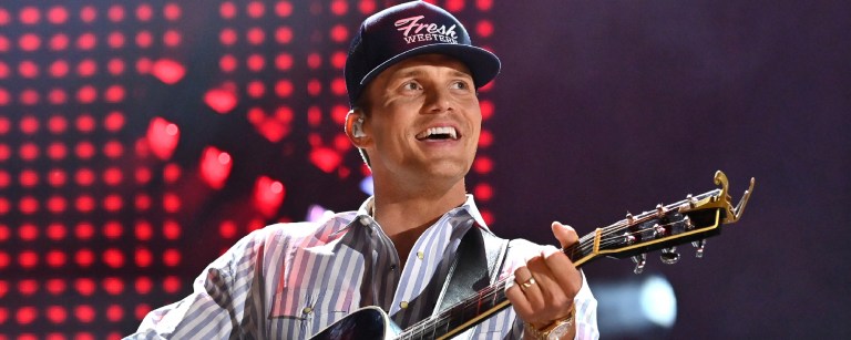 Michael Sumler, Longtime Kool & the Gang Hype Man Known as "Chicago ...