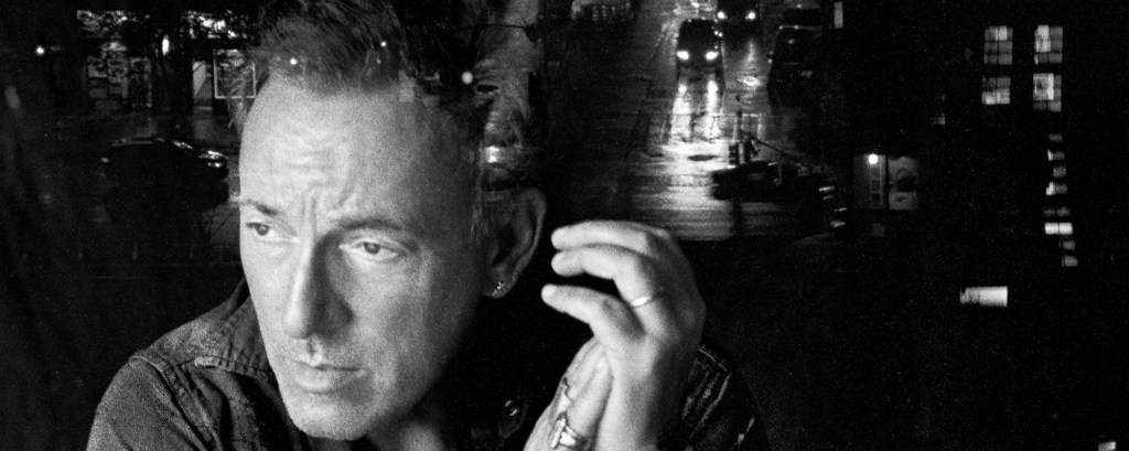 Post Malone Performing This George Strait Classic Is the Best Thing You ...