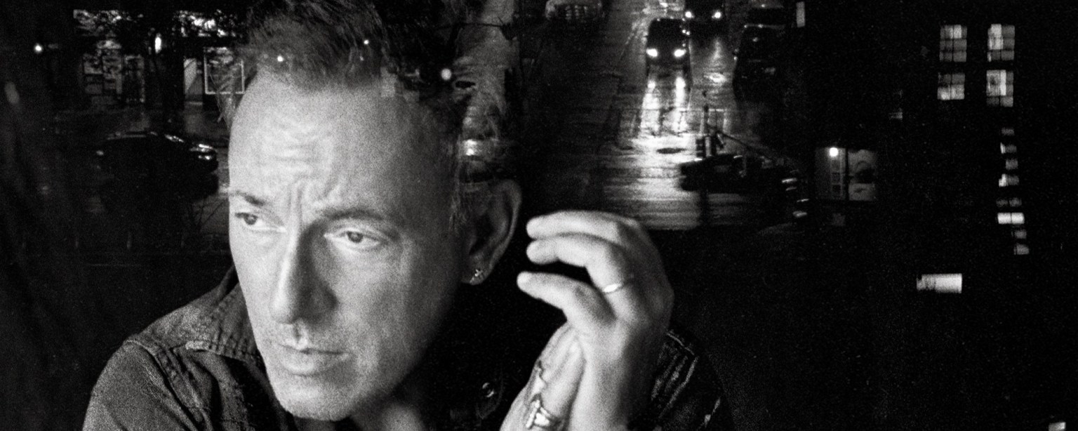 Post Malone Performing This George Strait Classic Is the Best Thing You ...