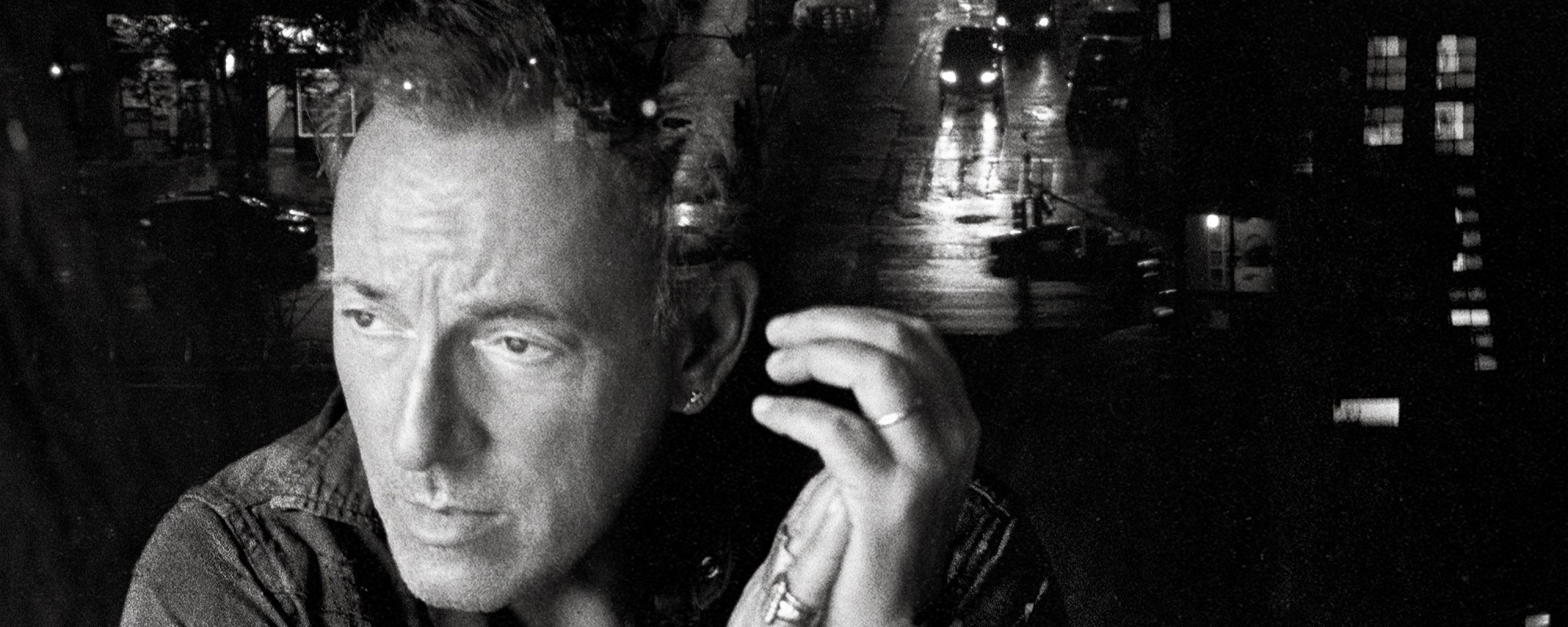 Post Malone Performing This George Strait Classic Is the Best Thing You ...