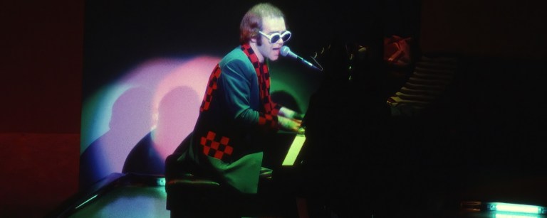 Watch Elton John and Spinal Tap Perform the Mock Rock Band’s Classic ...