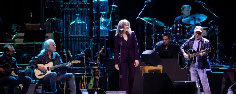 Behind the Song “Ruby Tuesday” by The Rolling Stones—Which Hit No. 1 in ...